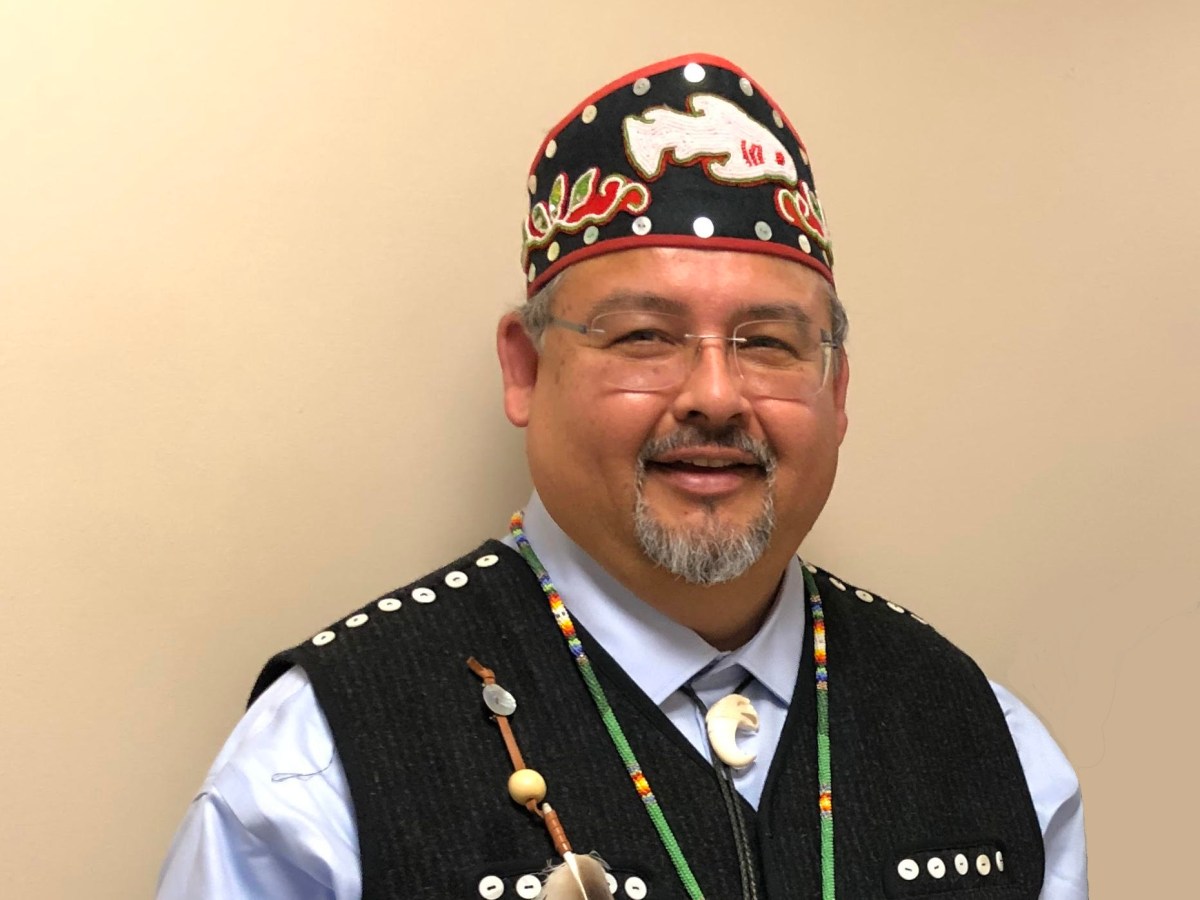 P.F.Trebian Music – Paul F. Trebian, Ed.D.